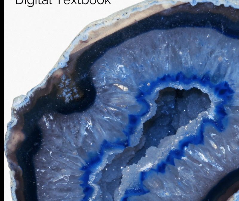 Earth Science | NGS Magnified