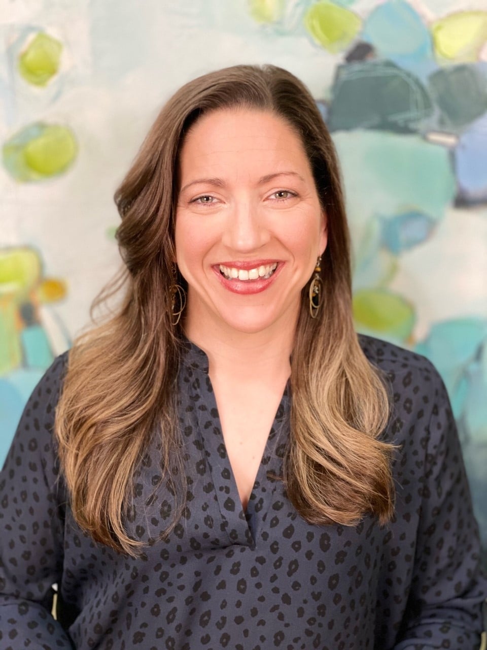 Physical Science, Earth Science Education Resources | NGS Magnified