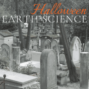 STEM and Science Activities for Halloween – Just Spooktacular Science ...