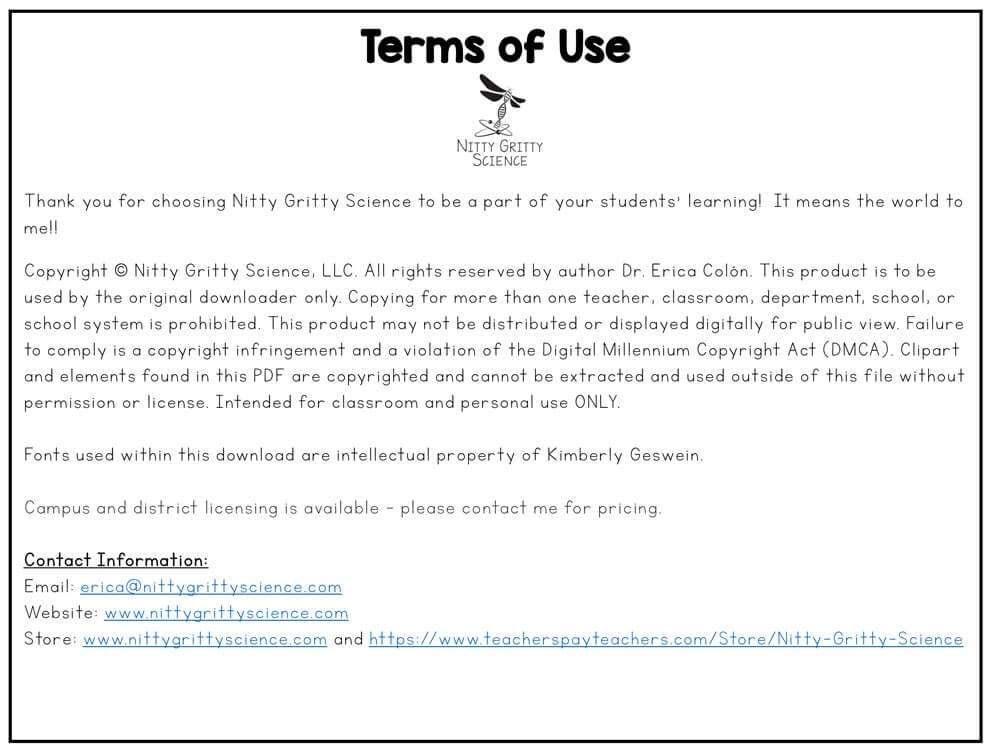 Savannah Biome Model – 3D Model – Biome Project | NGS Magnified