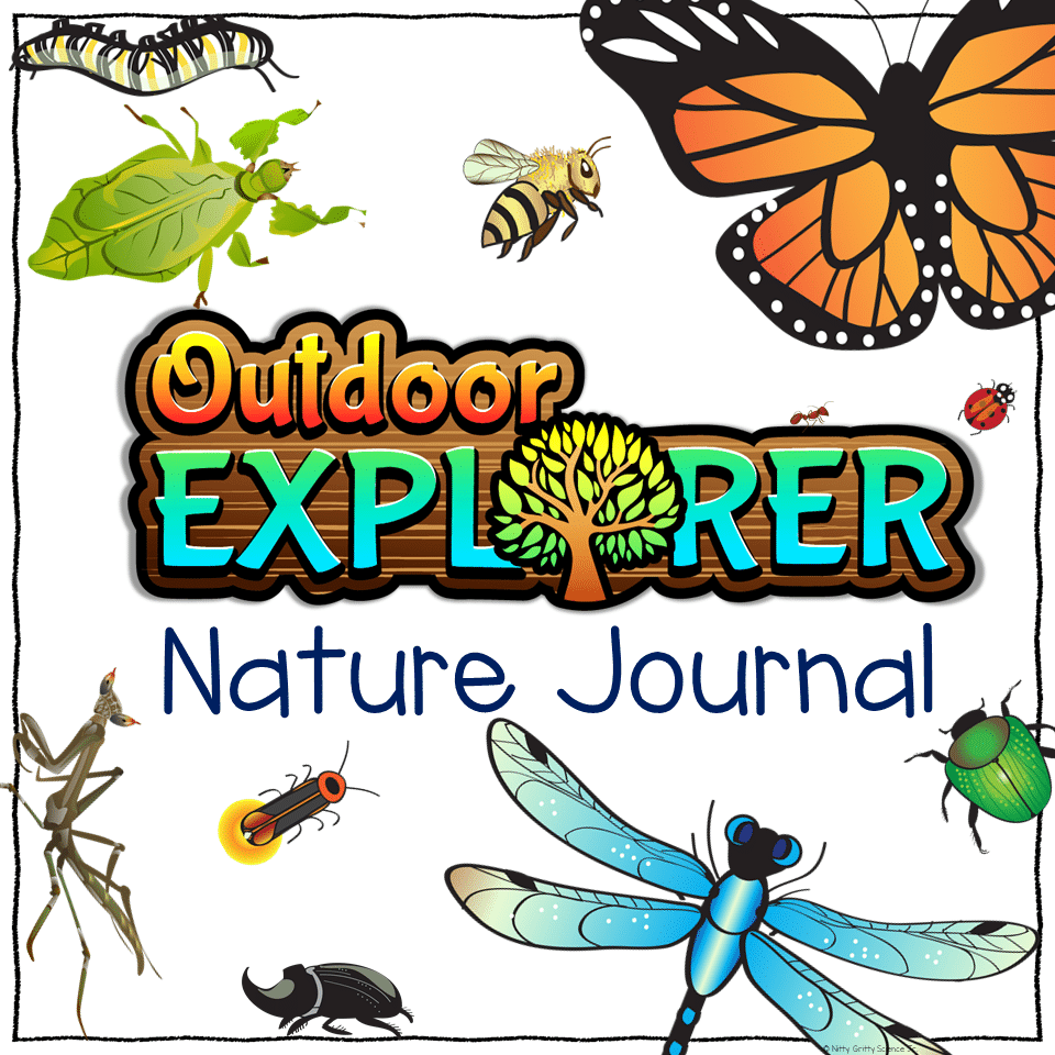 Nature Journal for Free | NGS Magnified