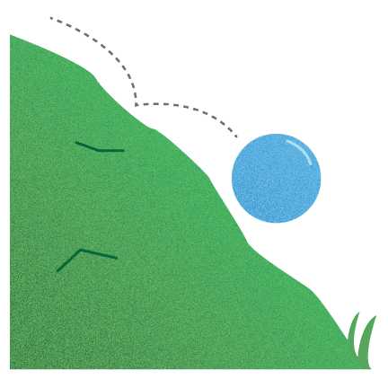 Section 1: Describing Motion | NGS Magnified