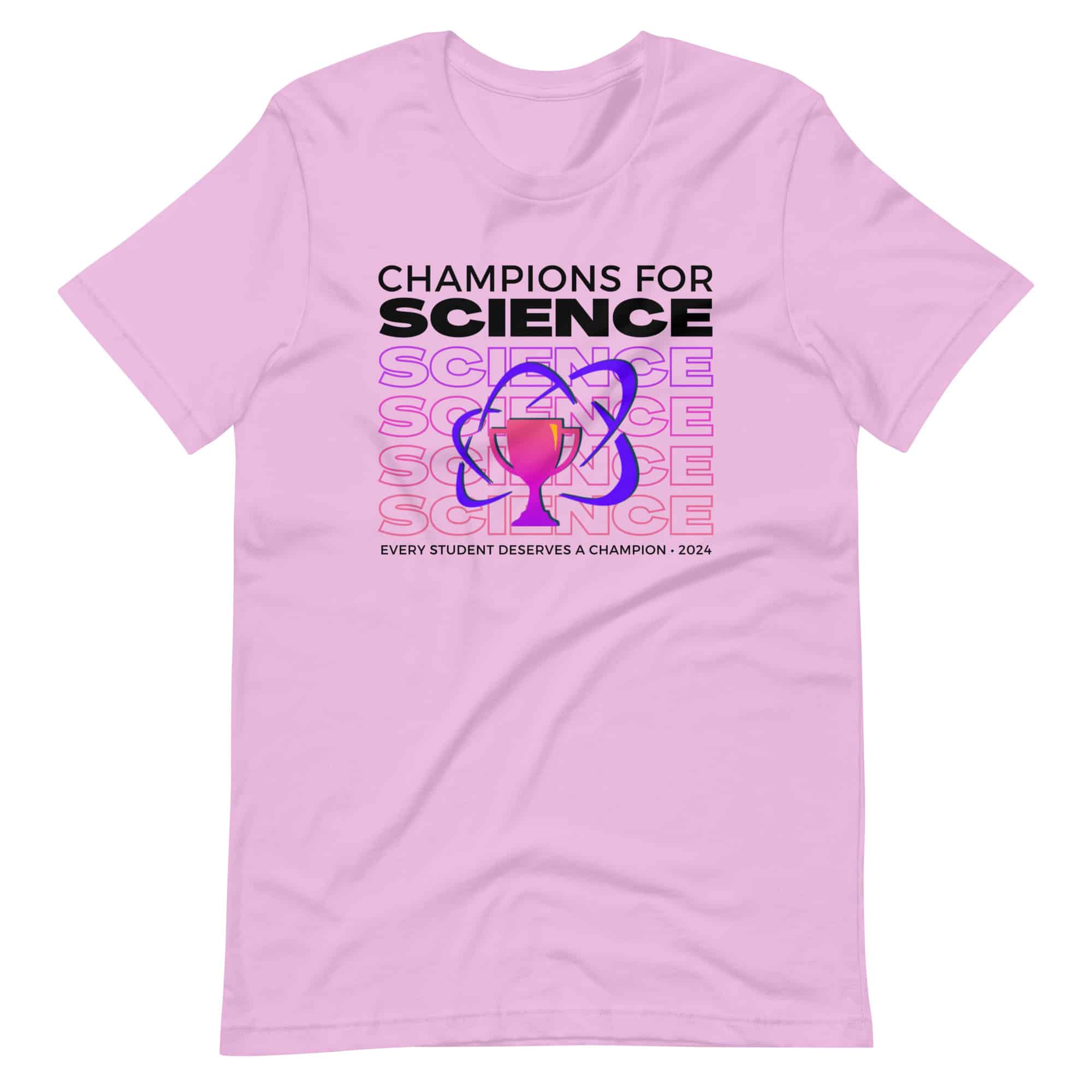 CFS 2024 | NGS Magnified